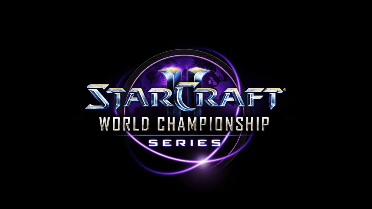 2014 WCS Europe Begins Feb 18 – Teaser Video | Blizzplanet