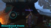 Treasures of Pandaria Achievement Guide | Blizzplanet
