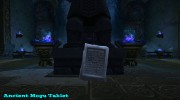 Treasures of Pandaria Achievement Guide | Blizzplanet