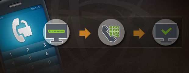 Battle.net Dial-in Authenticator Now Available | Blizzplanet