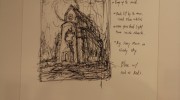 Blizzplanet: Gallery Nucleus Art of Blizzard Entertainment Book ...