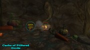 Treasures of Pandaria Achievement Guide | Blizzplanet