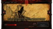 Diablo III Installer Officially Unlocked (Images) | Blizzplanet