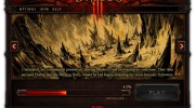 Diablo III Installer Officially Unlocked (Images) | Blizzplanet