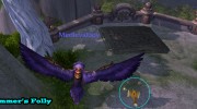 Treasures of Pandaria Achievement Guide | Blizzplanet