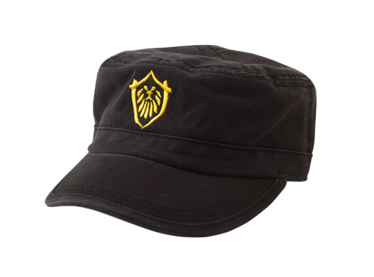 JINX Launches World of Warcraft: Mists of Pandaria Summer 2013 T-shirt ...