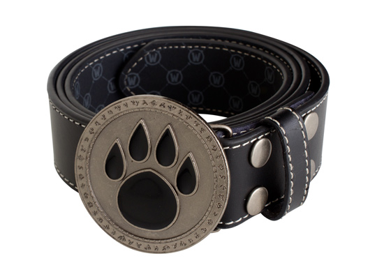 JINX Launches World of Warcraft: Mists of Pandaria Summer 2013 T-shirt ...