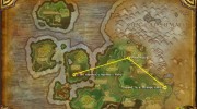 How to Reach Exalted with the Lorewalkers – World of Warcraft: Mists of ...