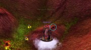 Seeking the Soulstones – World of Warcraft Patch 5.2 Warlock Green Fire ...