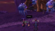 Seeking the Soulstones – World of Warcraft Patch 5.2 Warlock Green Fire ...