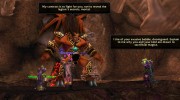 Seeking the Soulstones – World of Warcraft Patch 5.2 Warlock Green Fire ...