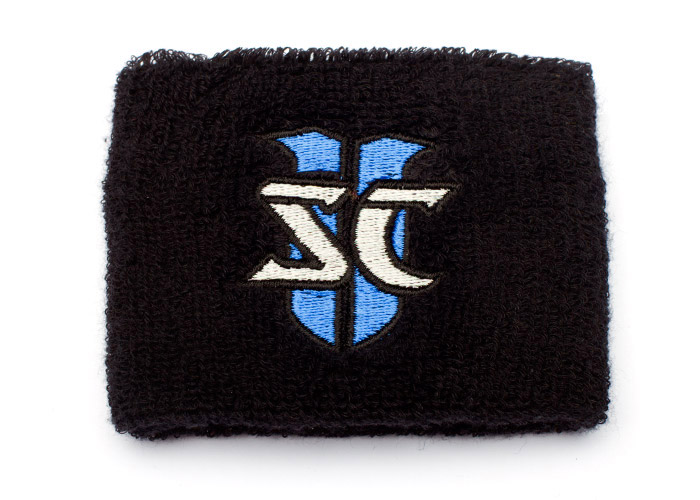 JINX Launches Summer 2013 StarCraft II T-shirts and Merchandise ...