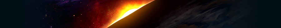 Azeroth logo | Blizzplanet