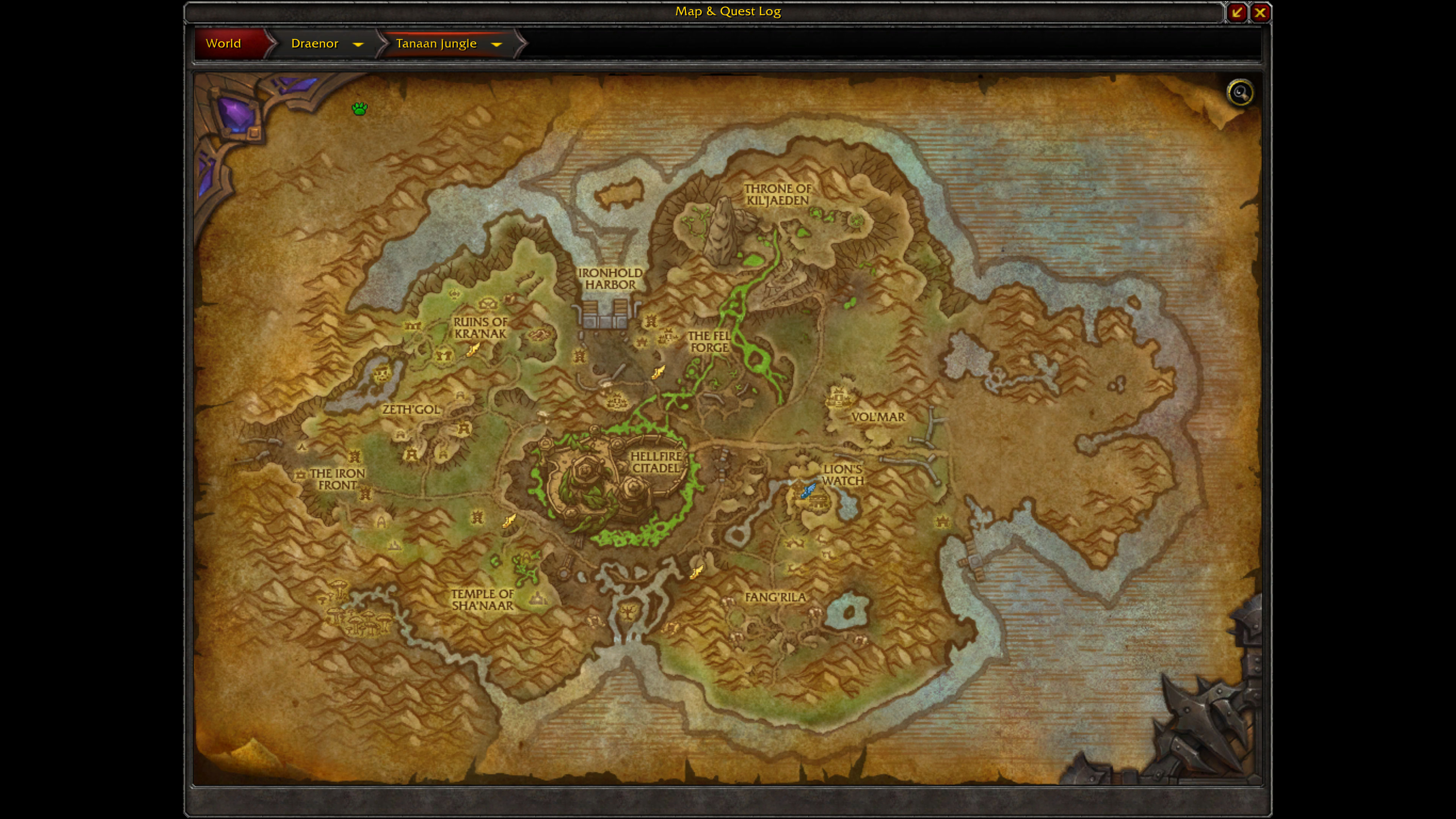 WoWScrnShot_041315_235952 | Blizzplanet
