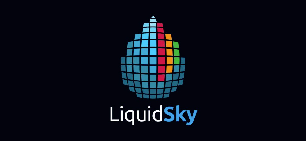 LiquidSky Beta – PC Client Optimized for CUDA | Blizzplanet