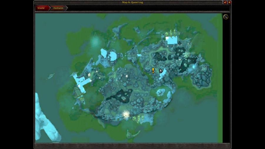 helheim-alpha-map | Blizzplanet