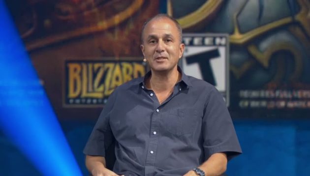 Allen Adham blizzcon-2016-blizzard-25th-anniversary-panel-00010 ...