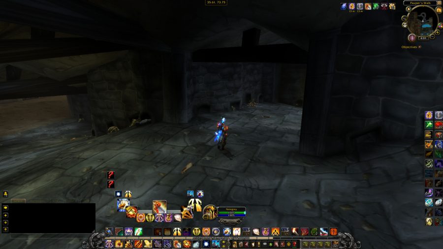 How to find the Lucid Nightmare Mount Guide | Blizzplanet
