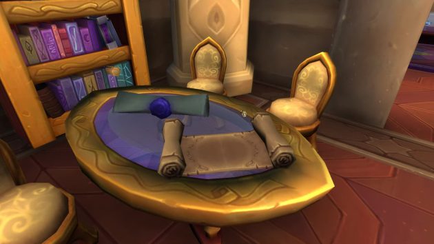 How to find the Lucid Nightmare Mount Guide | Blizzplanet