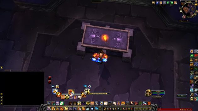 How to find the Lucid Nightmare Mount Guide | Blizzplanet