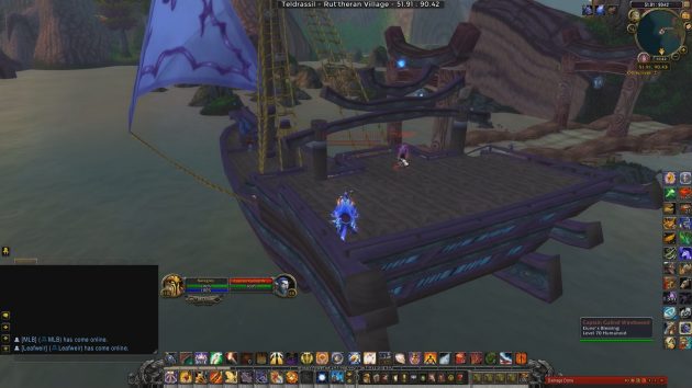 Uuna Full Guide | Blizzplanet