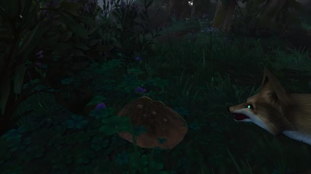 The Stoat Hunt | Blizzplanet