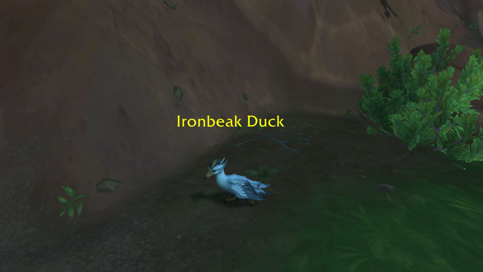 The Waking Shores Questline | Dragonflight | Blizzplanet